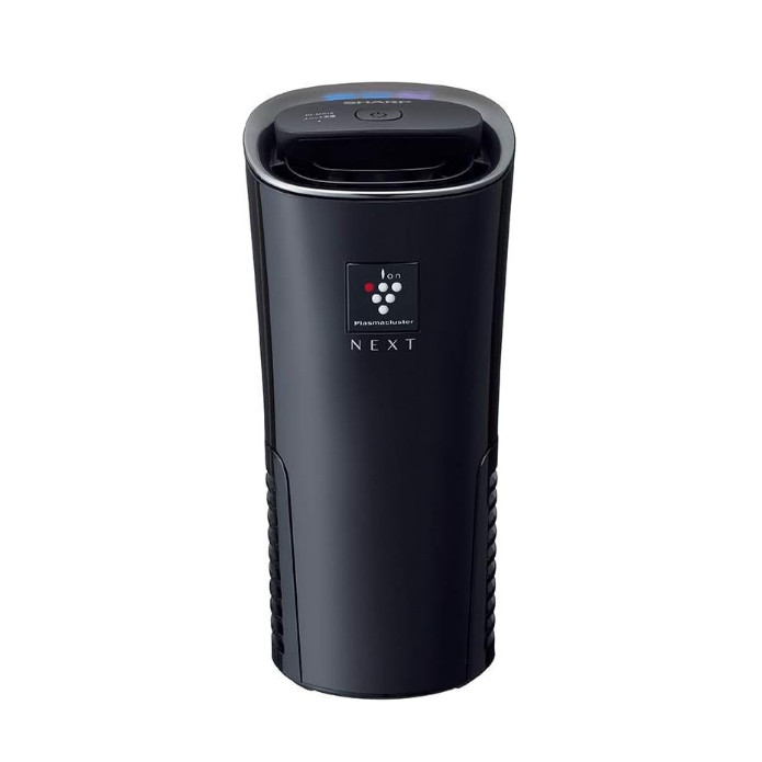 SHARP Plasmacluster Car Air Ionizer IG-MX15 (Cup Holder Type) – High ...