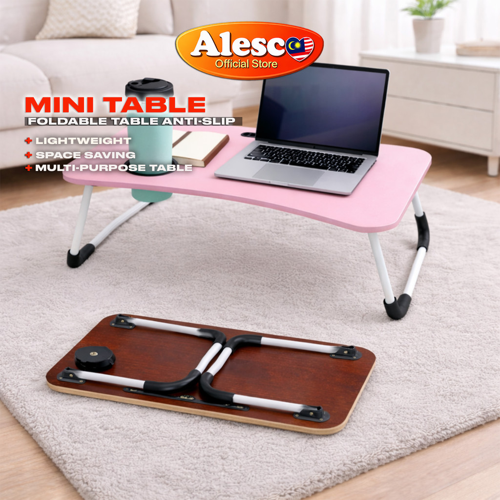 table foldable Malaysia, Best Deals June 2026 | Shopee Malaysia