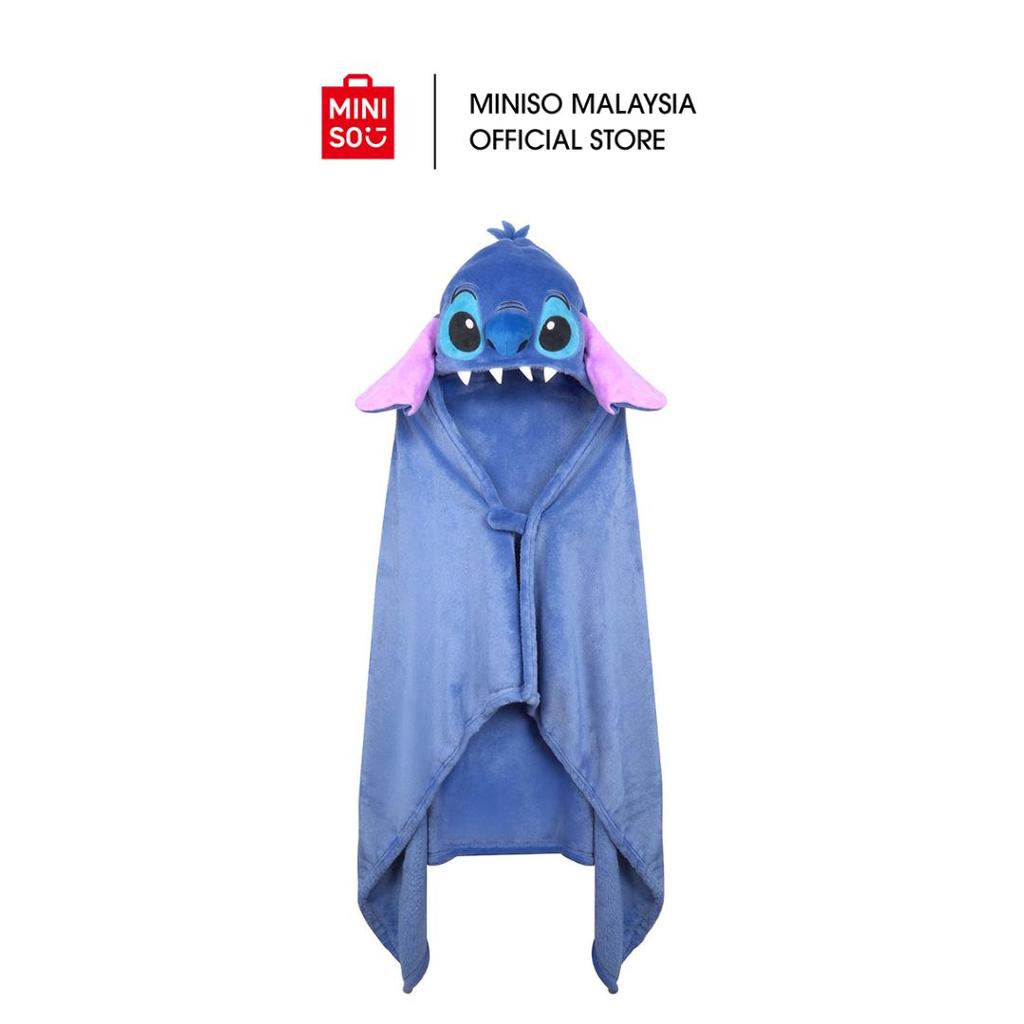 Miniso Malaysia Official Store Online, June 2026 | Shopee Malaysia