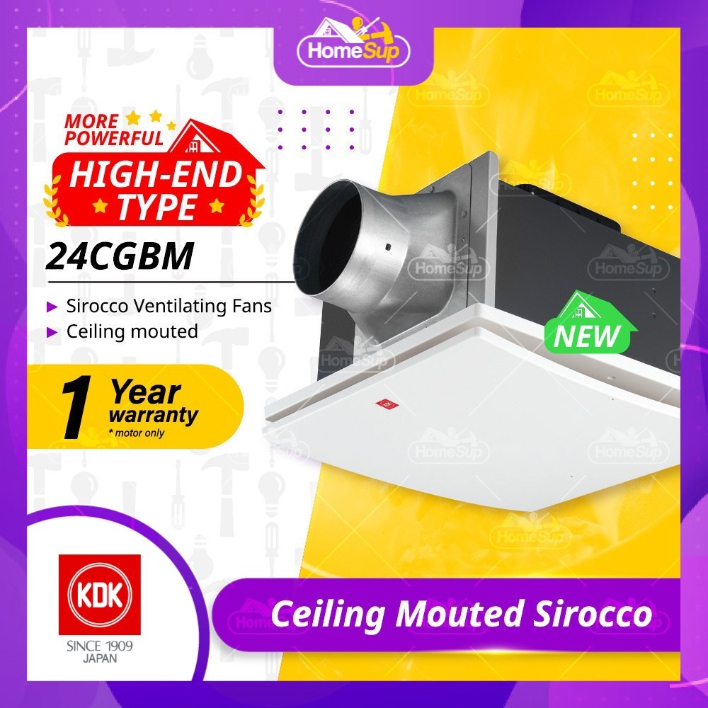 fan exzos Malaysia, Best Deals April 2026 | Shopee Malaysia