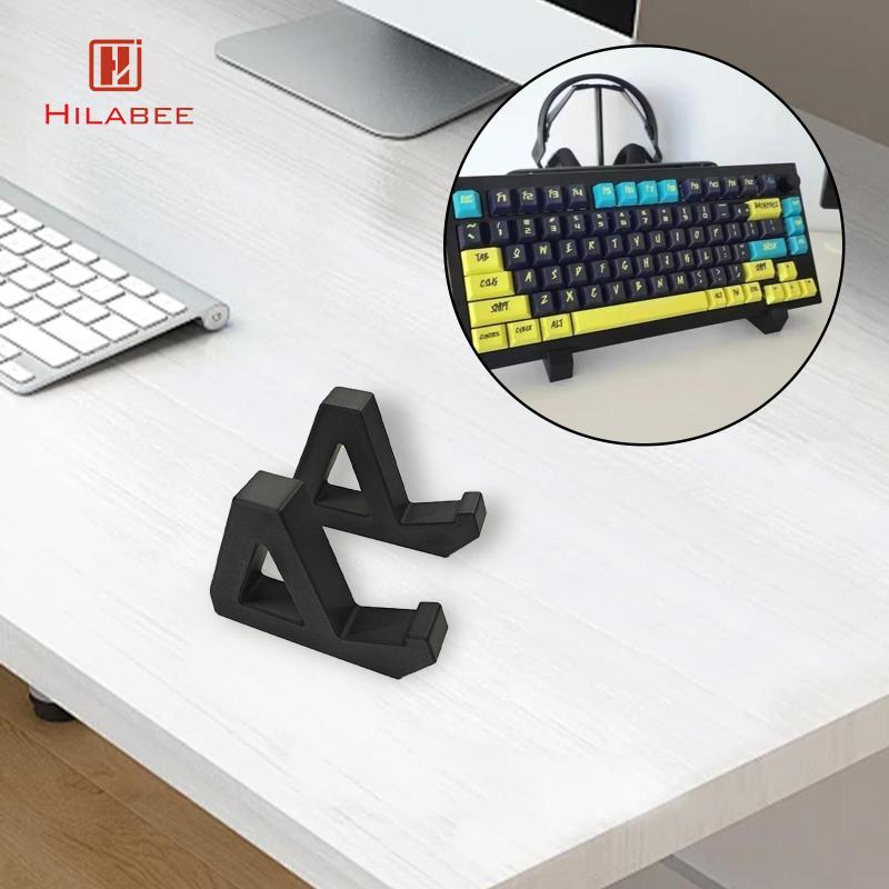 [UsusexaMY] Keyboard Display Stand Holder Stand Shelf for Picture Frame ...