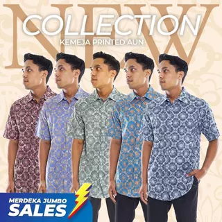 JAKEL ONLINE HQ Online, January 2026 | Shopee Malaysia