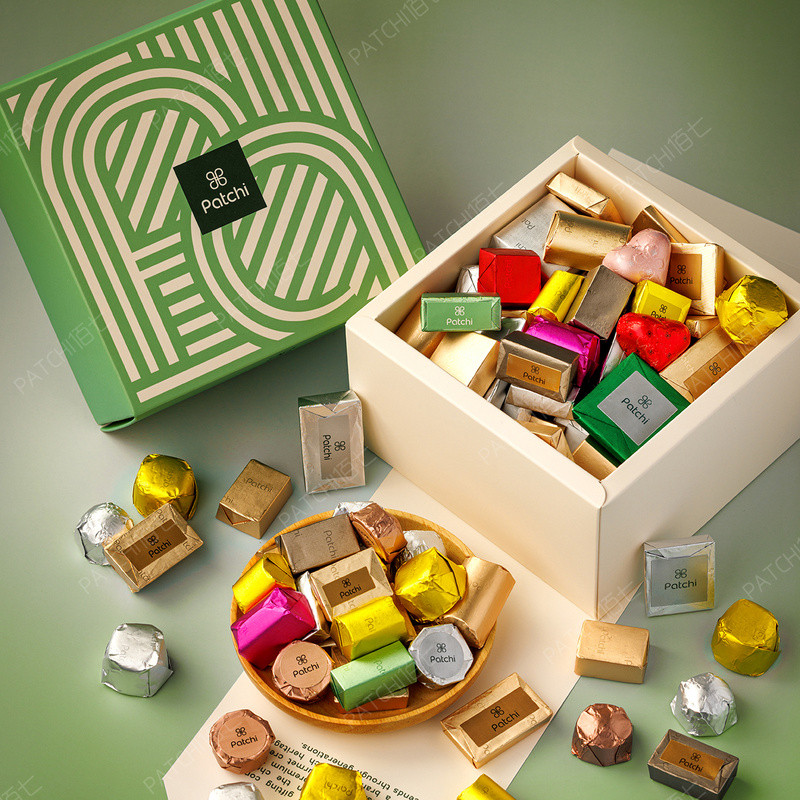 Buy chocolate patchi Online With Best Price, May 2026 | Shopee Malaysia
