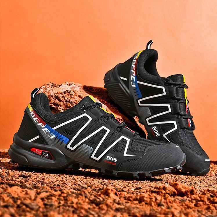 Beli kasut hiking Dalam Talian Dengan Harga Terbaik May 2026 | Shopee ...