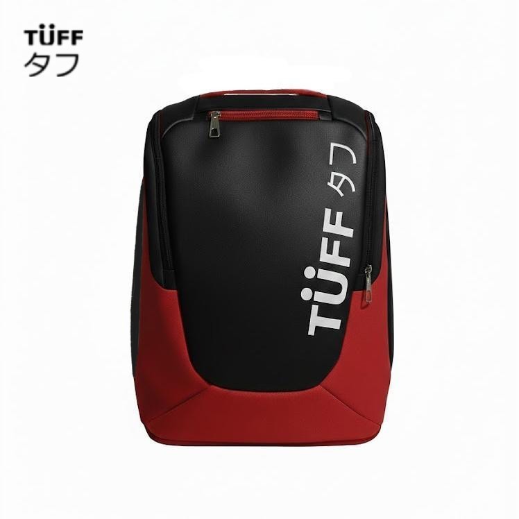 TUFF Official Store Online, May 2026 | Shopee Malaysia