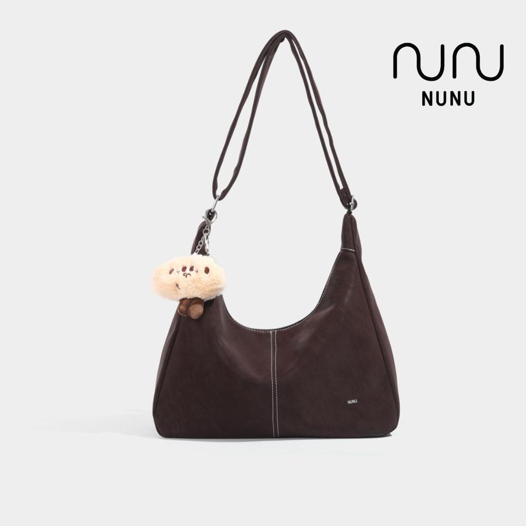 NUNU Studio Online, June 2026 | Shopee Malaysia