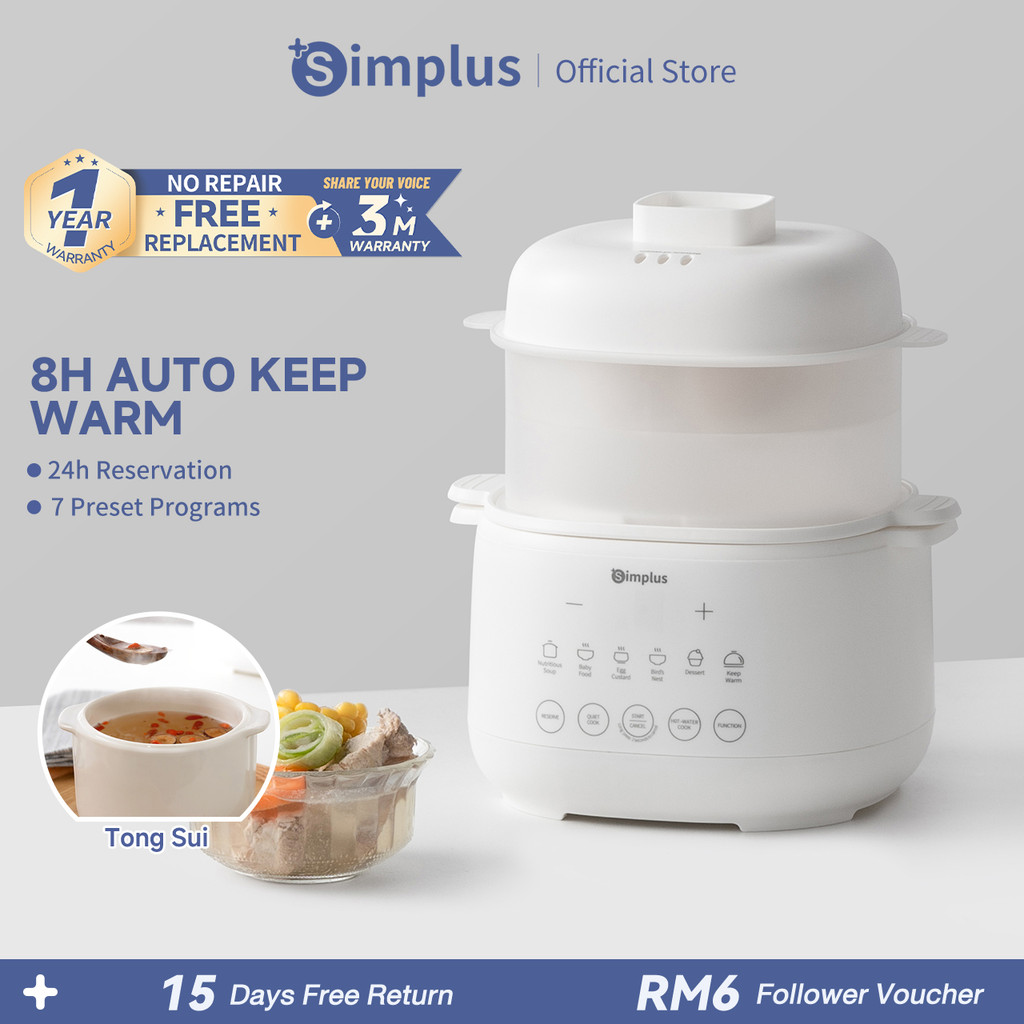 Buy simplus Online With Best Price, May 2026 | Shopee Malaysia