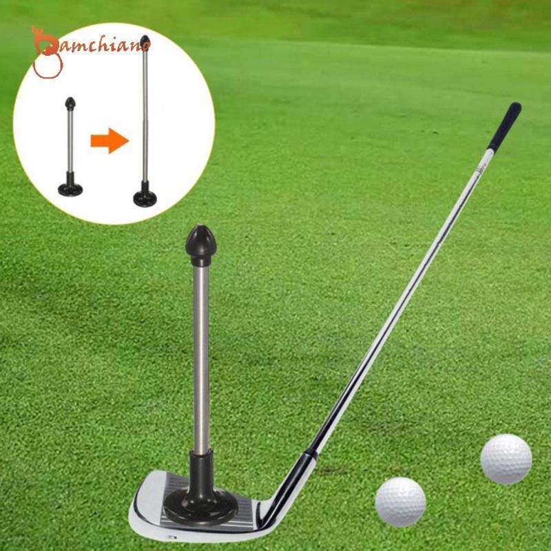 [Gamchiano] Golf Magnet Lie Angle Tool, Golf Magnetic Lie Angle Tool ...