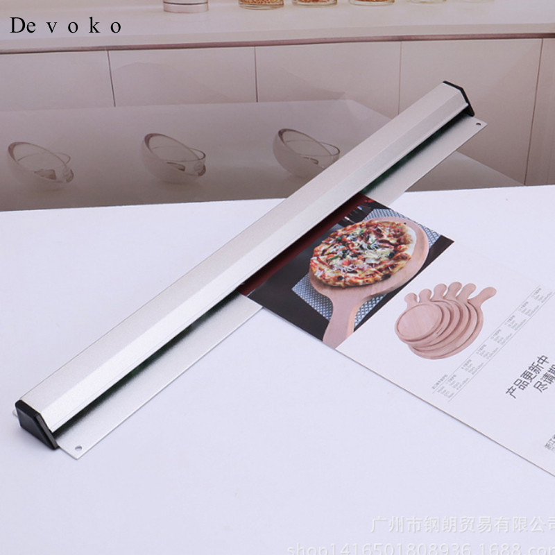 [Devoko] Kitchen Order Grabber Tab Bill Check Ticket Waiter Food Pad ...