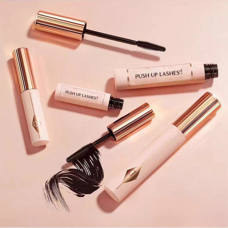 Charlotte Tilbury/CT Eye Mascara Flying Feather Mascara 10mL Waterproof ...