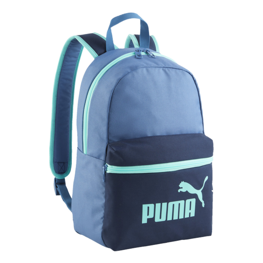 PUMA PHASE SMALL BACKPACK | Shopee Malaysia