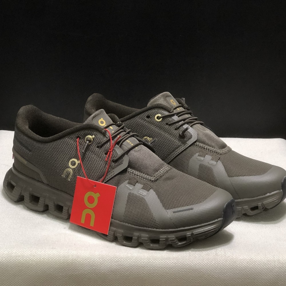 Buy on running Online With Best Price, Jun 2026 | Shopee Malaysia