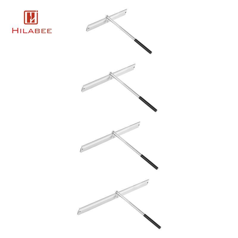 [UsusexaMY] Sheet Metal Folding Tool, Folds Up to 24 GA, Ergonomic ...