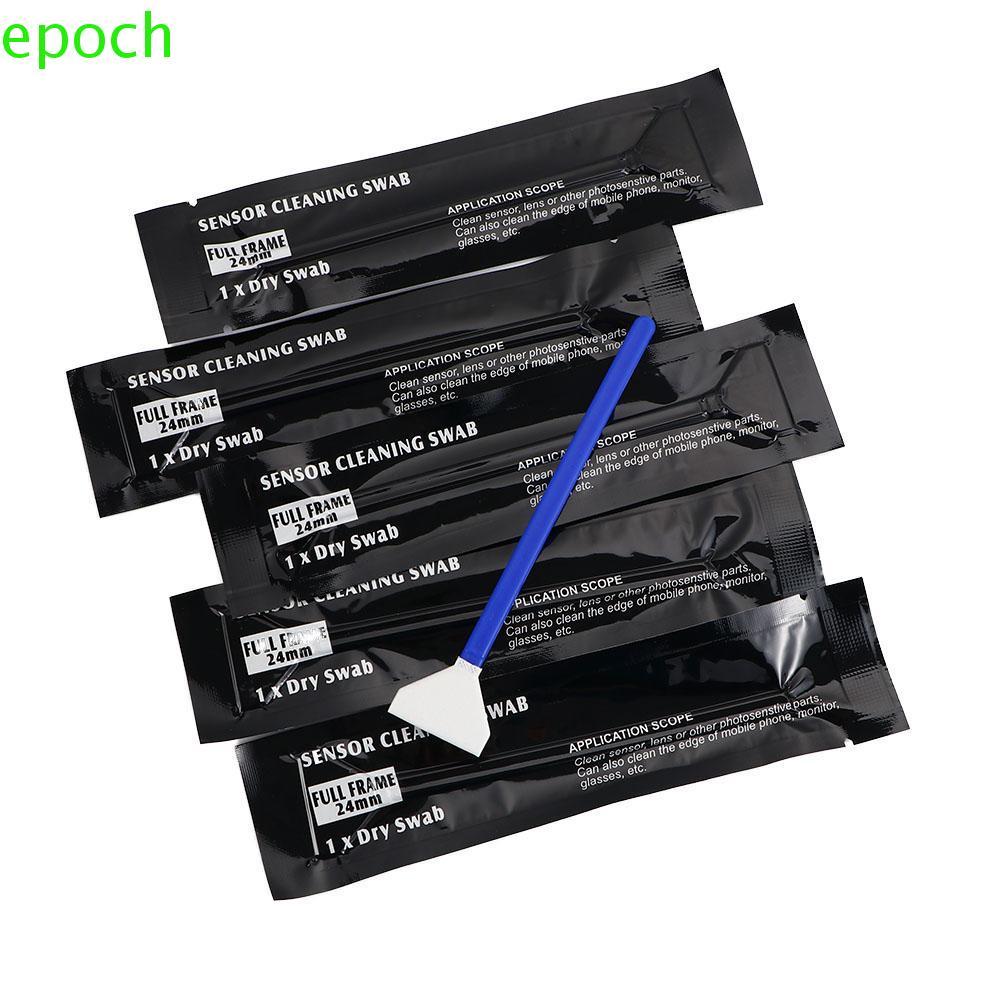 EPOCH Camera Cleaning kit 16mm Dust-Free APS-C Sensors Full-Frame CMOS ...