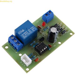 Doublebuy Water Tank Level Switches Sensorings Automatic Pump Operation ...