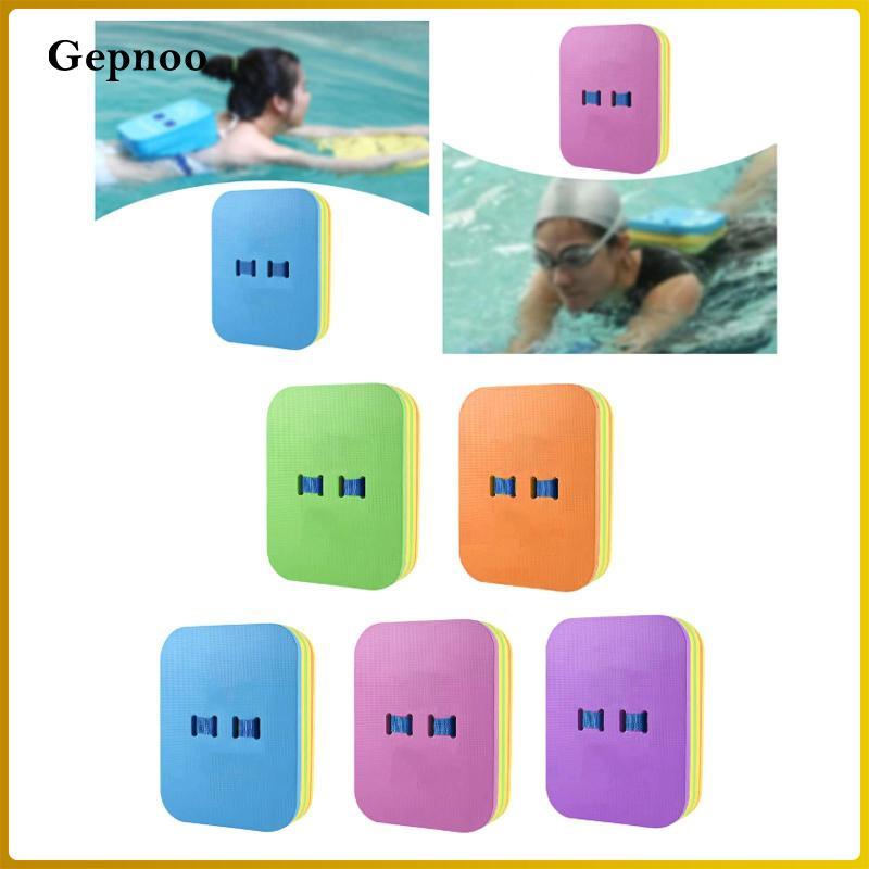 Gepnoo Piano String Measurer Round Device Piano String Ruler Tuning ...