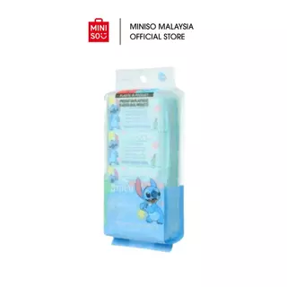 Miniso Malaysia Official Store Online, February 2026 | Shopee Malaysia