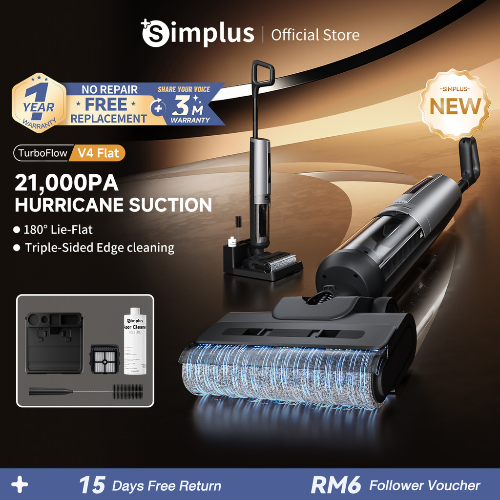 Buy simplus Online With Best Price, May 2026 | Shopee Malaysia