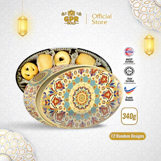 GPR FOOD OFFICIAL STORE Online, February 2026 | Shopee Malaysia