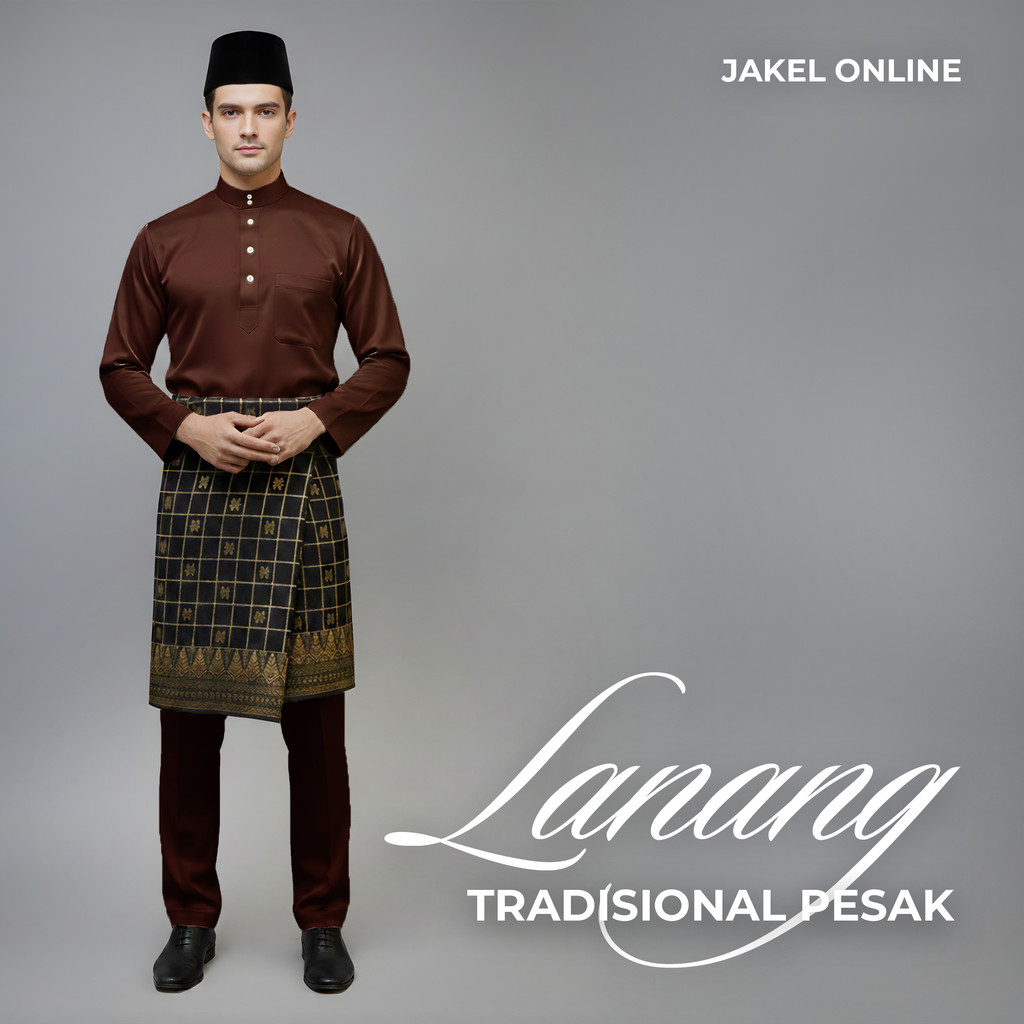 JAKEL ONLINE HQ Online, April 2026 | Shopee Malaysia