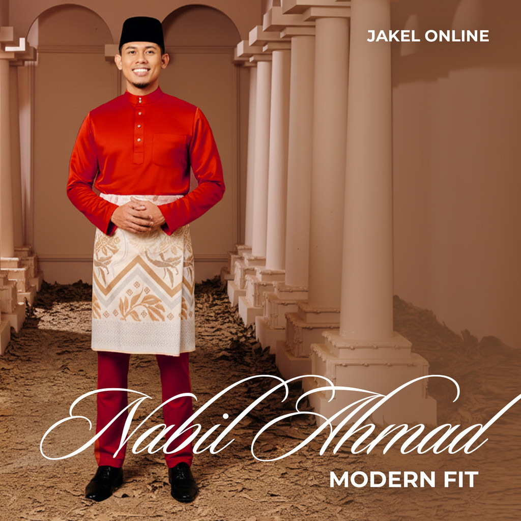 JAKEL ONLINE HQ Online, May 2026 | Shopee Malaysia