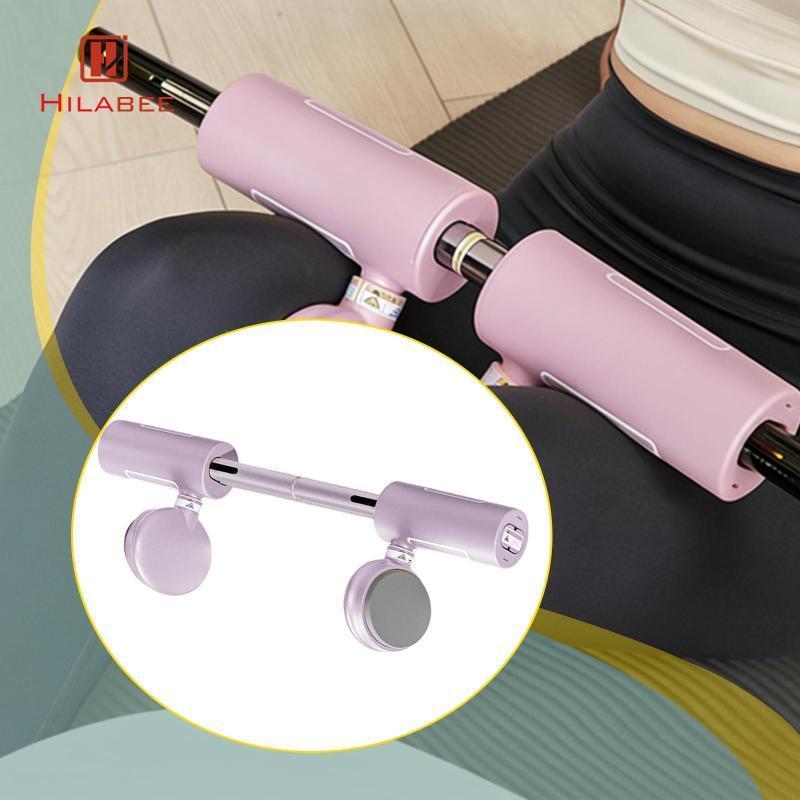 HILABEE Inner Thigh Exercise Machine, Pelvic Floor Muscle Strengthening ...