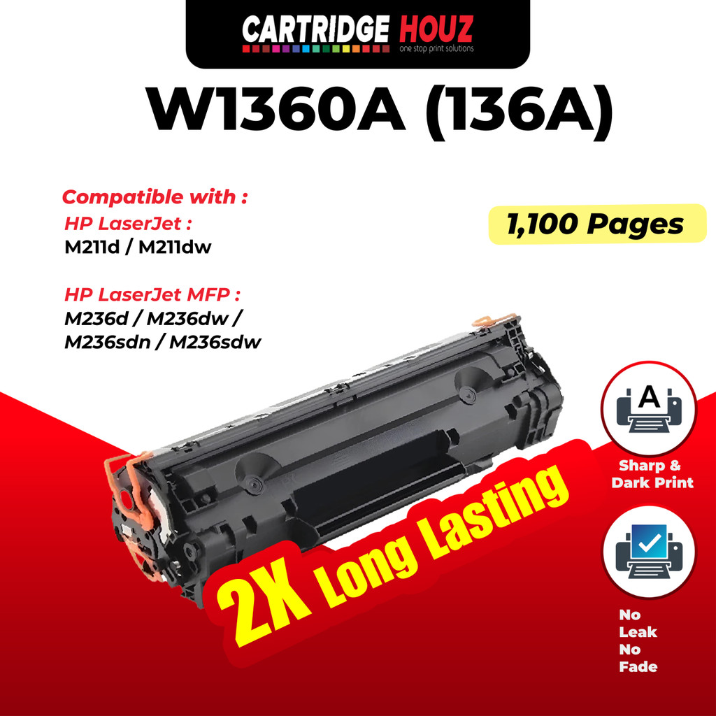 Buy laser printer with scanner Online With Best Price, Apr 2026 ...