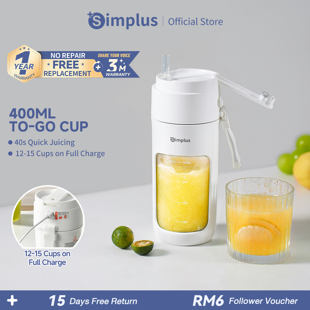 Simplus Official Store Online, May 2026 | Shopee Malaysia