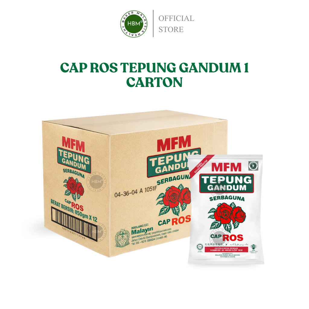 tepung gandum Malaysia, Best Deals June 2026 | Shopee Malaysia