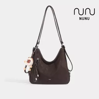NUNU Studio Online, January 2026 | Shopee Malaysia