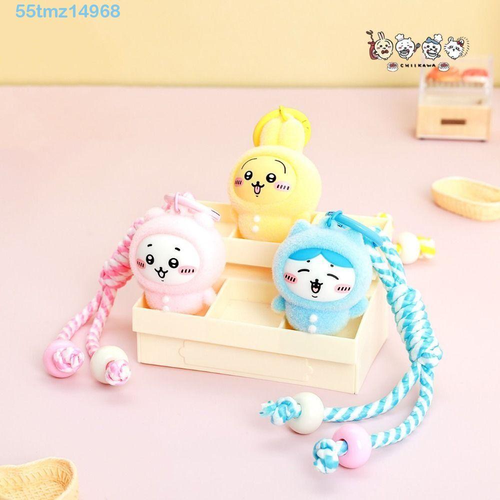 TMZ1 Teletubbies Pendants, Winnie The Pooh Four Color Baby Series ...