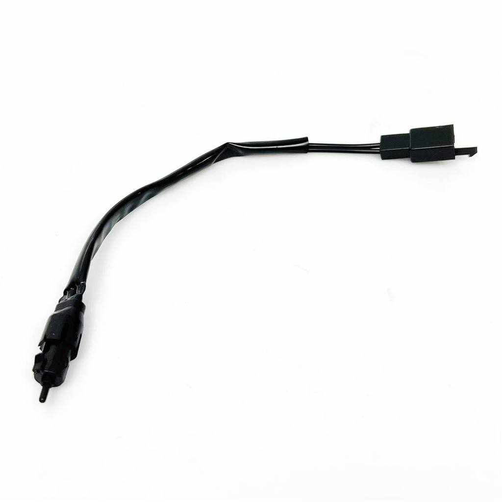 BRAKE SWITCH NOUVO LC FRONT | Shopee Malaysia