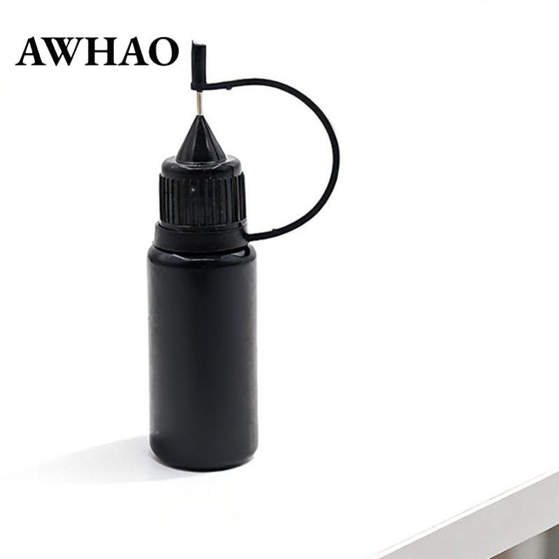 [AWHAO] Modeling Putty for Models Hobby Building 10G Easy to Use Gap ...