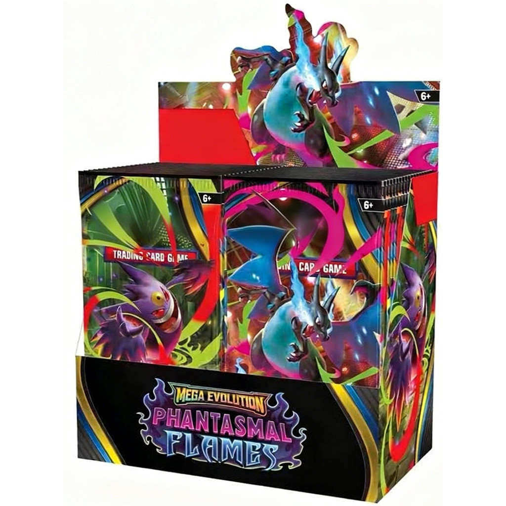prismatic evolution pokemon tcg prismatic evolution Pokémon Pokémon ...