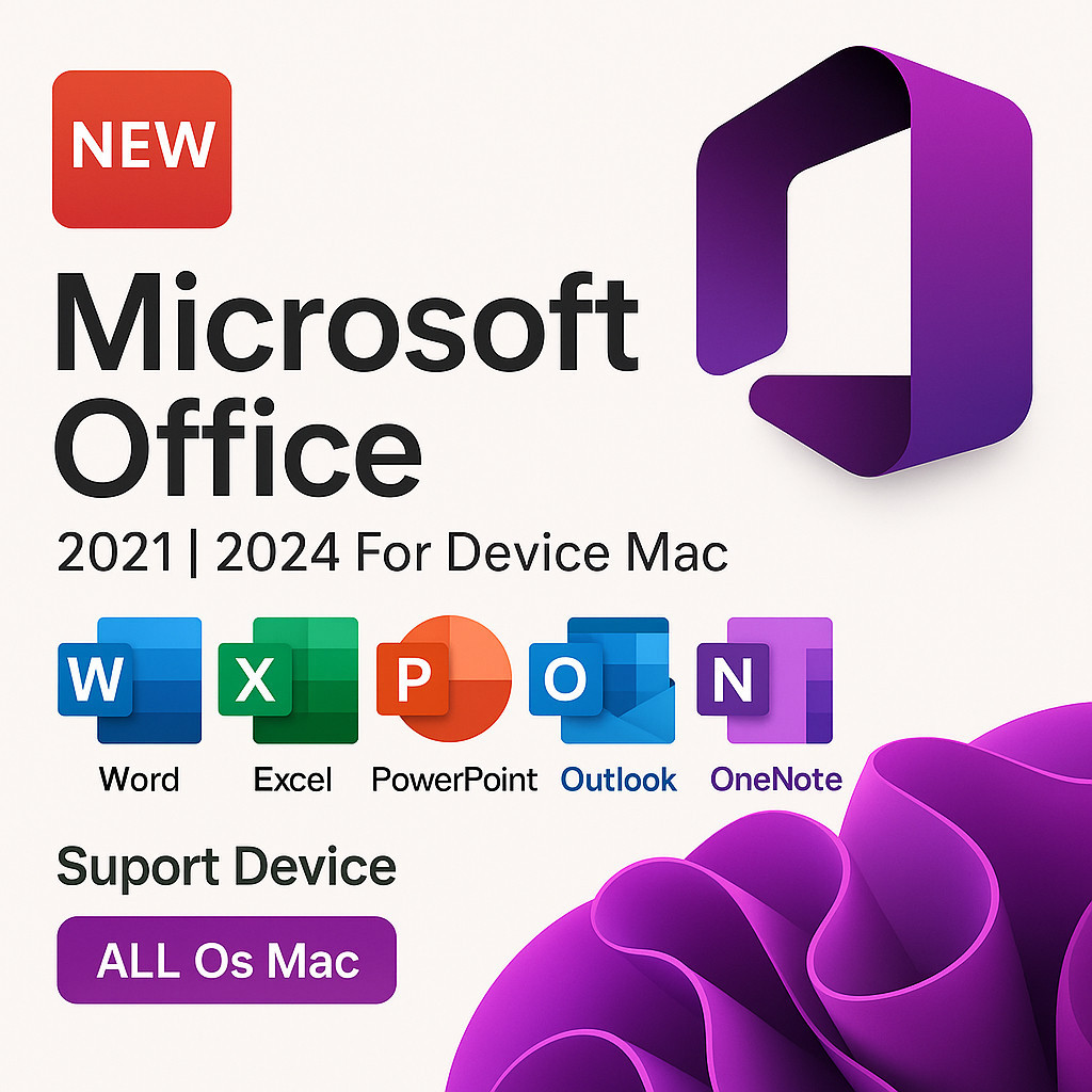 Buy microsoft office 2021 Online With Best Price, May 2026 | Shopee ...
