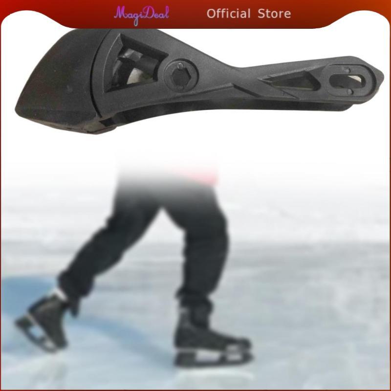 MagiDeal Inline Skates Roller Brakes Block Stopper for Skate Blade ...