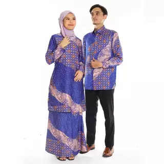 JAKEL ONLINE HQ Online, January 2026 | Shopee Malaysia