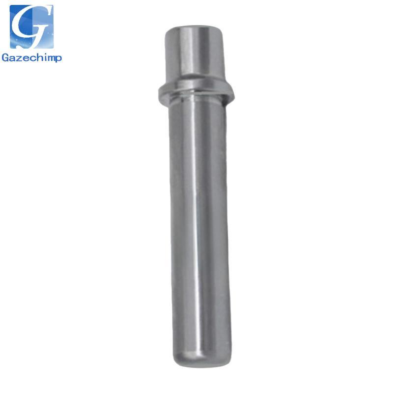 Gazechimp Pump Core for Hand Forklifts, Replacement Pump Core, Pallet ...