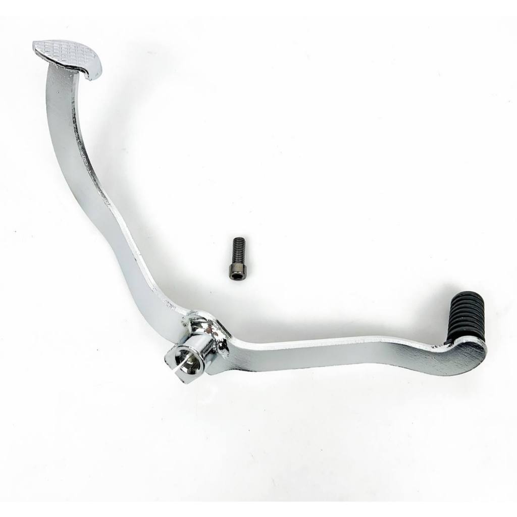 Yamaha Gear Pedal Standard Y15ZR EXCITER Gear Lever STD Single GEAR ...