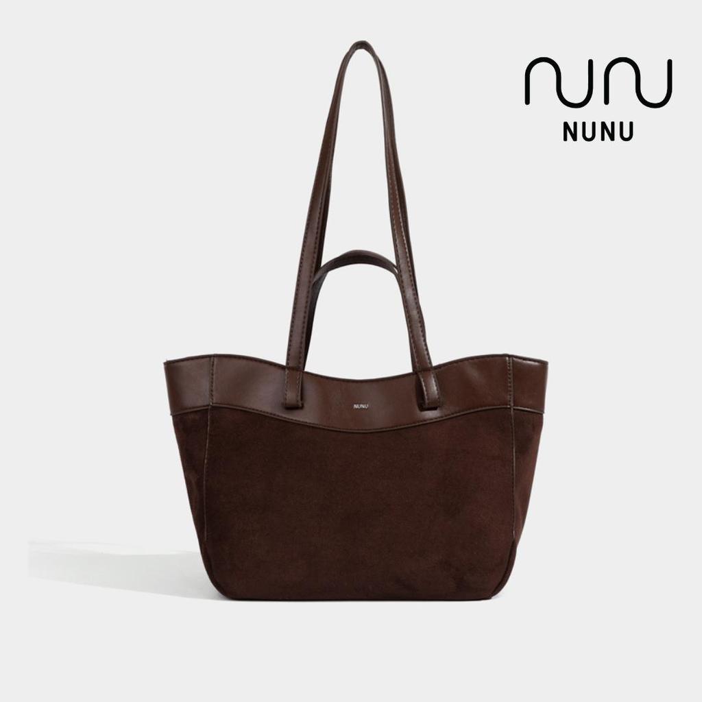 NUNU Studio Online, June 2026 | Shopee Malaysia