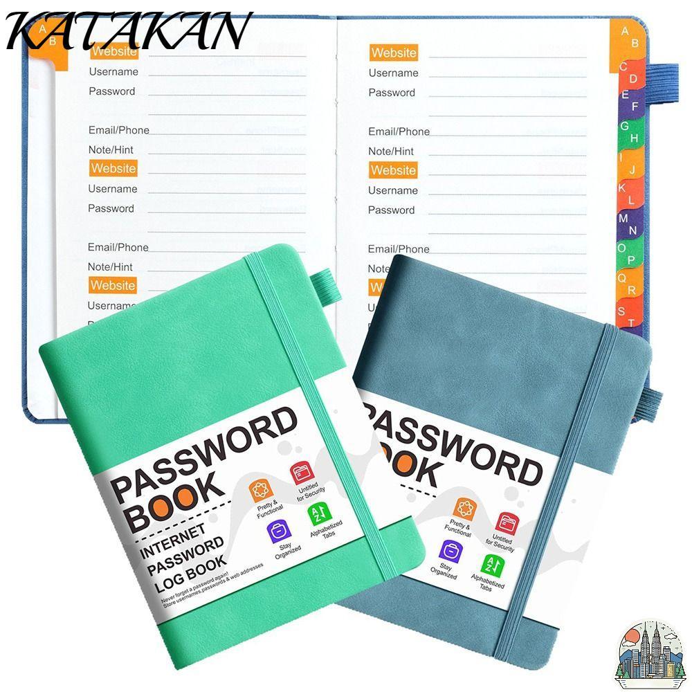 logbook - Prices and Promotions - Apr 2026 | Shopee Malaysia