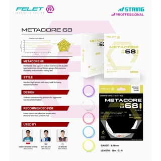 FELET OFFICIAL STORE Online, March 2026 | Shopee Malaysia