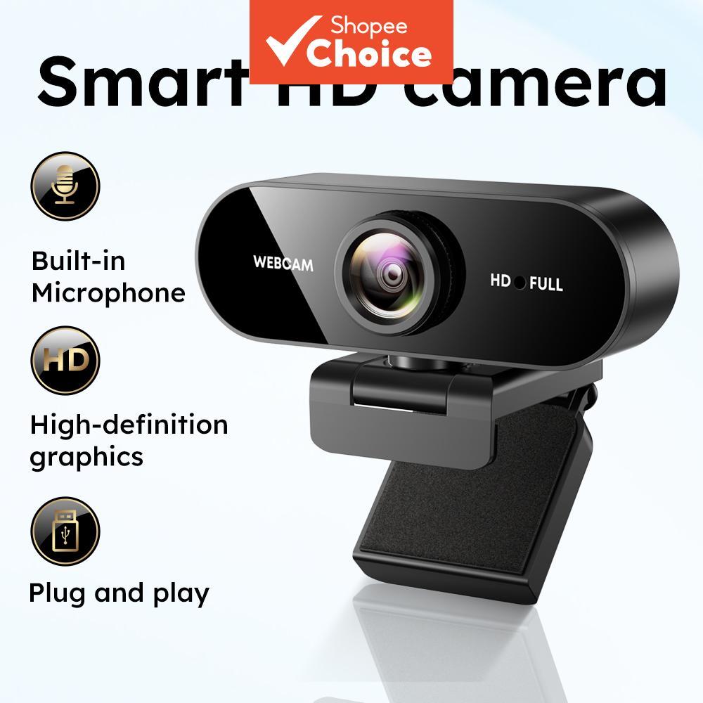 conference meeting microphone - Prices and Promotions - Apr 2026 ...