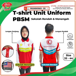 pbsm uniform Malaysia, Best Deals February 2026 | Shopee Malaysia