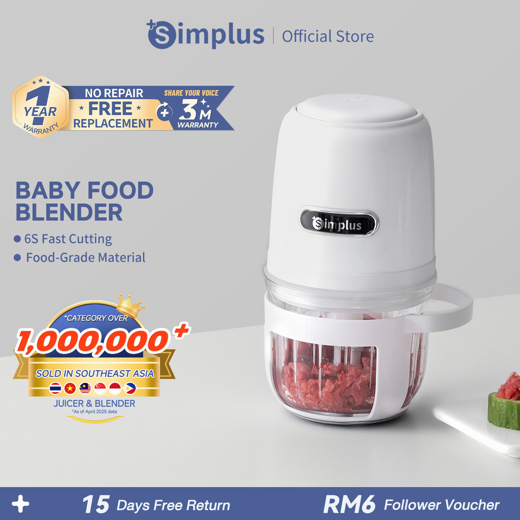 Buy simplus Online With Best Price, May 2026 | Shopee Malaysia