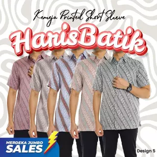 JAKEL ONLINE HQ Online, January 2026 | Shopee Malaysia