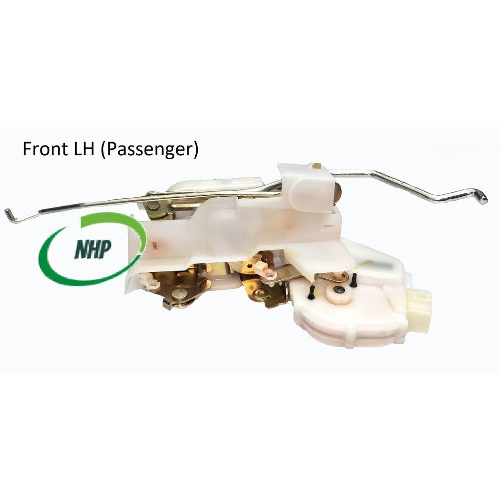 Proton Perdana SEI, V6 Door Inner Lock OEM | Shopee Malaysia