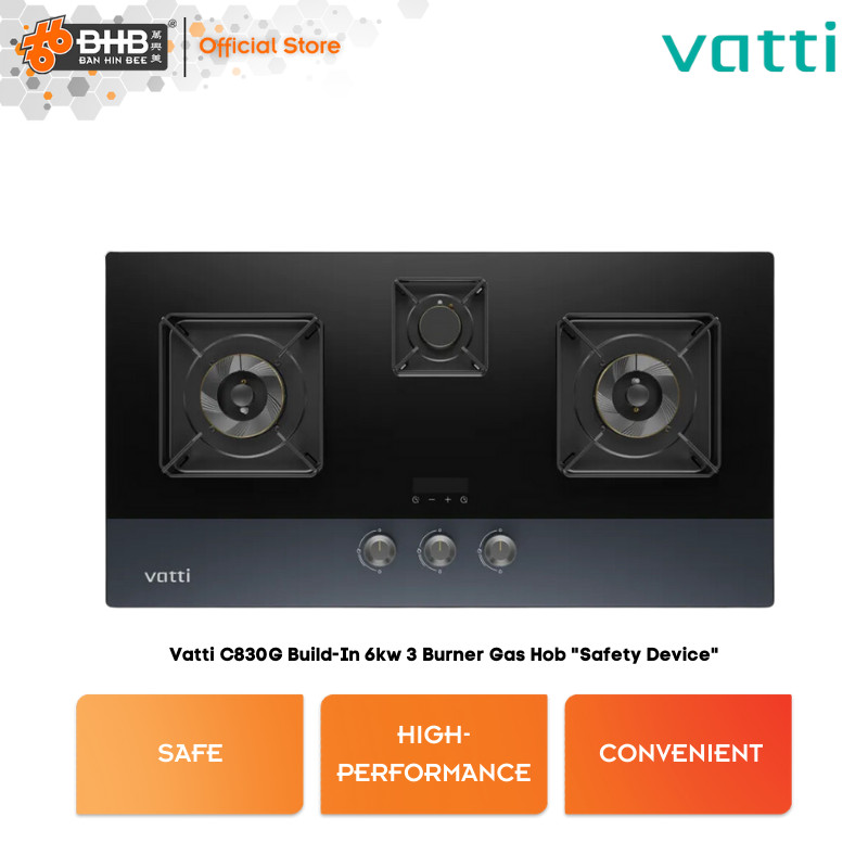 vatti - Prices and Promotions - May 2026 | Shopee Malaysia