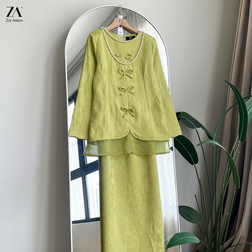 Buy baju kurung moden 2026 terkini Online With Best Price, Jun 2026 ...