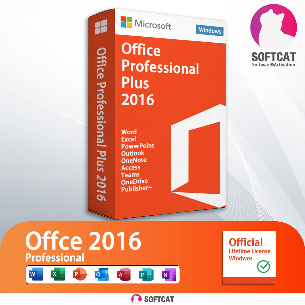 Buy microsoft office 2021 Online With Best Price, Jun 2026 | Shopee ...